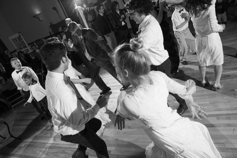 Kaytlynn & Hayden’s Wedding. Draper Temple. Historic Ogden Meetinghouse ...