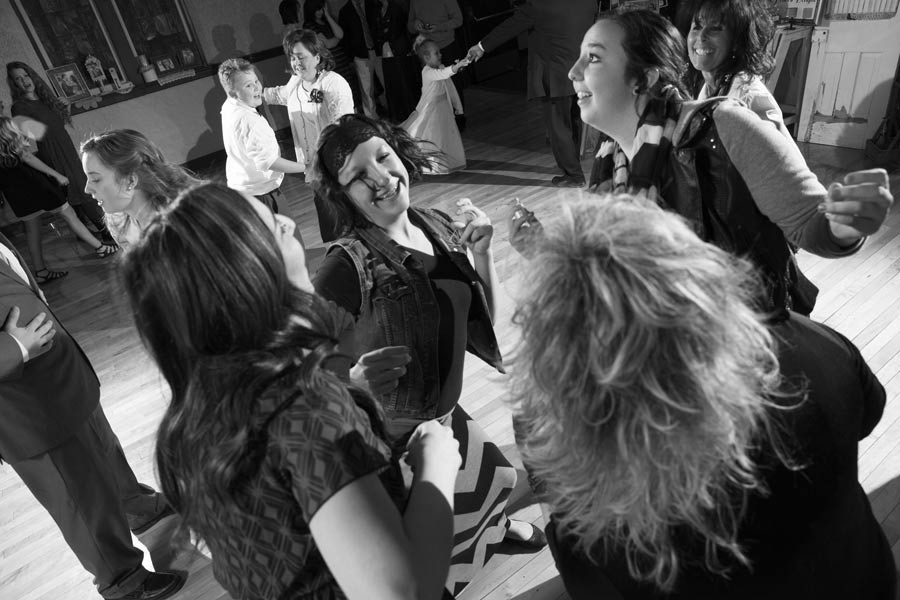Kaytlynn & Hayden’s Wedding. Draper Temple. Historic Ogden Meetinghouse ...